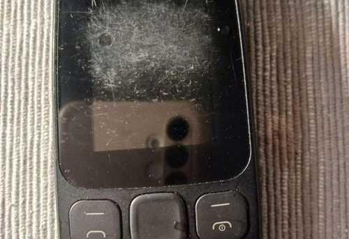 Nokia 1, 8 ГБ