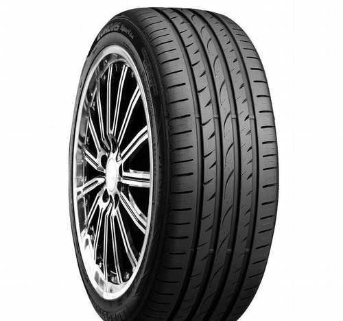 Roadstone Eurovis Sport 04 185/60 R15 88H