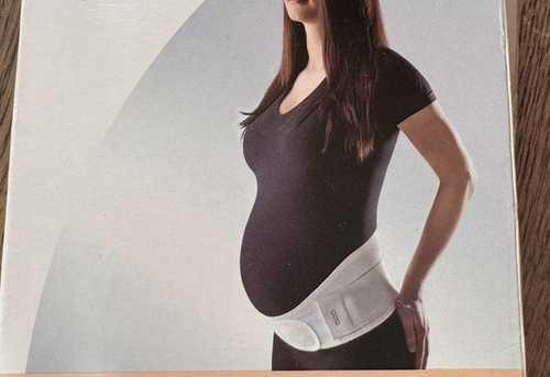 Бандаж для беременных Orto (Орто) размер М