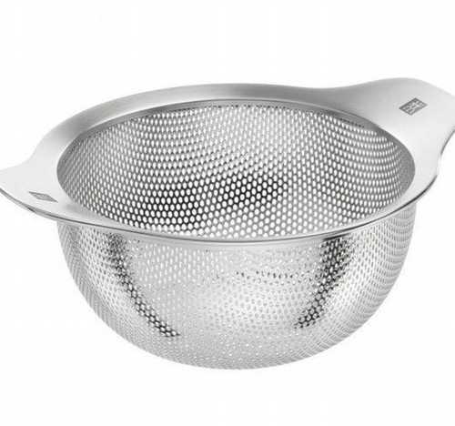 Дуршлаг zwilling Table 16 см