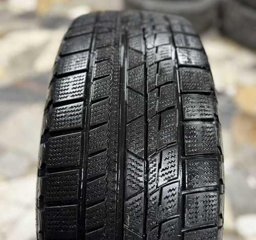 Firemax FM805 195/55 R15