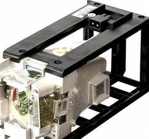 Лампа в Проектор NEC (Нек) NP30LP. Серия tf3S