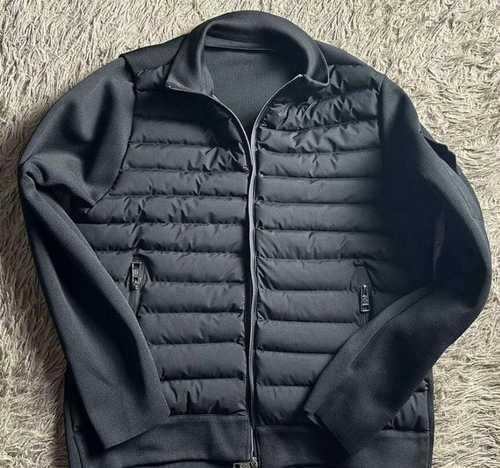 Мужской кардиган moncler