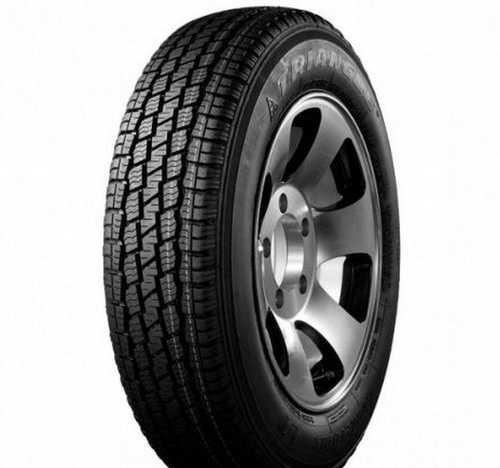 Triangle TR646 185/75 R16 Q