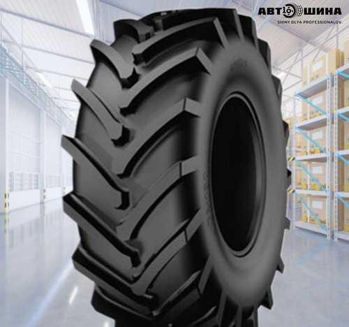 Voltyre 500/85R24 171A8 (158A8) Agro DF-134 TL рос