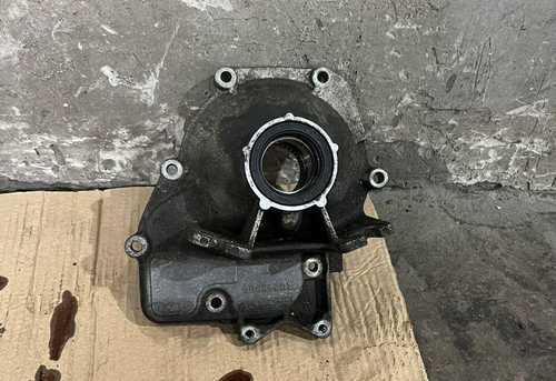 Крышка Хвостовик АКПП BMW X5 E53,E39,E46,E36