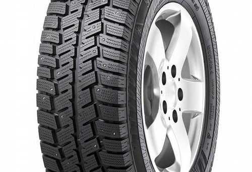 Matador MPS 500 Sibir Ice Van 205/65 R16C R