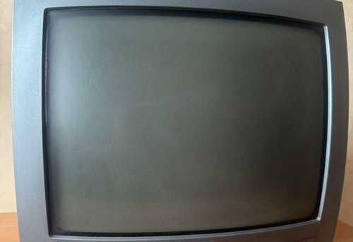 Телевизор vestel диагональ 37