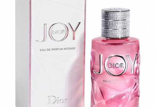 Christian Dior Joy Intense Eau de Parfum