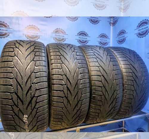 Nokian Tyres Hakkapeliitta R2 SUV 265/45 R21 111S