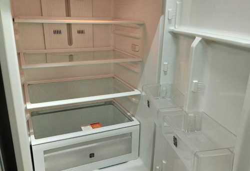 Холодильник Самсунг Ноуфрост