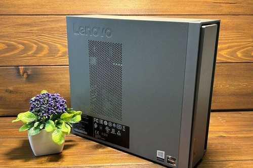 Системный блок Lenovo IdeaCentre 3