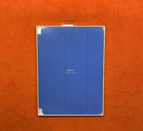 iPad Smart Cover Surf Blue (new)