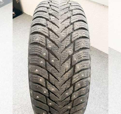 Nokian Tyres Hakkapeliitta 10p SUV 215/65 R16