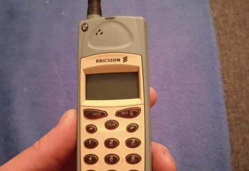 Ericsson A1018s