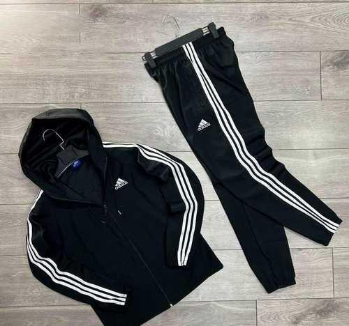 Костюм двойка Adidas