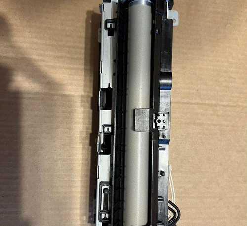 Фьюзер 220В Xerox Phaser 3052/3260 WC 3215/3225