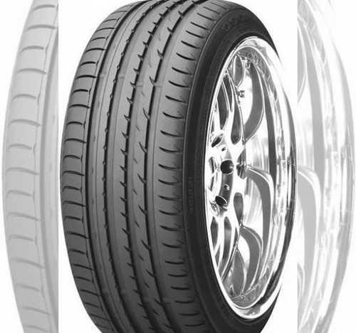 Roadstone N8000 195/55 R16 91V