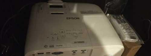 Проектор epson EH-TW5600