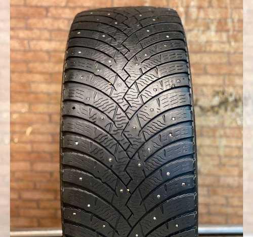 Pirelli Ice Zero 2 245/45 R20