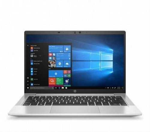 Ноутбук HP Probook 635 Aero G8 13.3(1920x1080) /AM