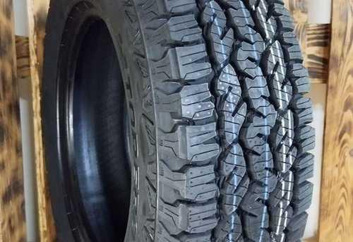 Torero MP72 215/65 R16 98H