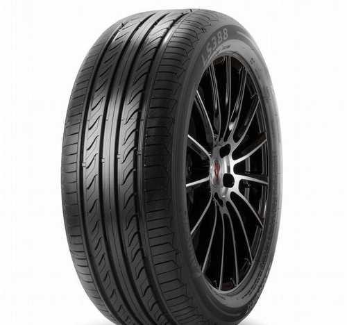 Landsail LS388 205/55 R16