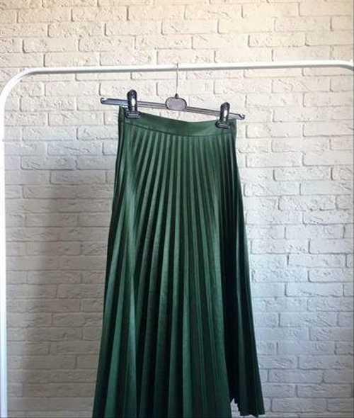 Юбка Zara