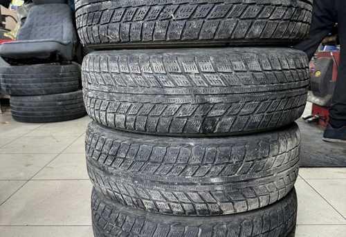 Accelera 651 Sport 185/65 R15