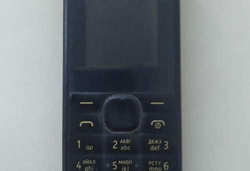 Nokia 105 (2013)