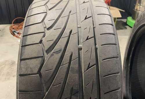 Toyo Proxes TR1 245/45 R17