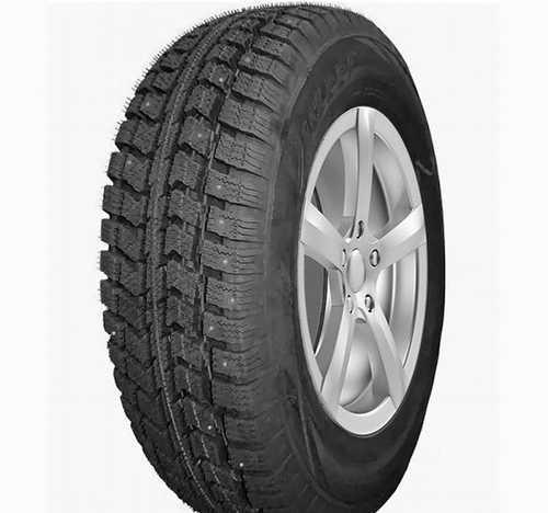 Viatti Vettore Inverno V-524 205/70 R15C R