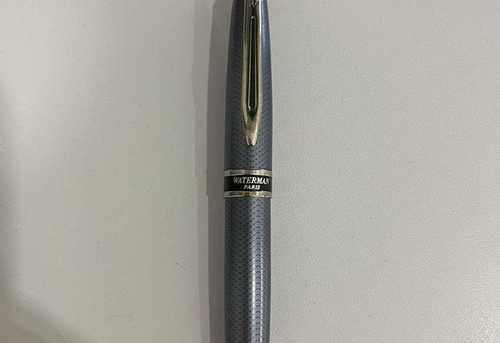 Шариковая ручка waterman
