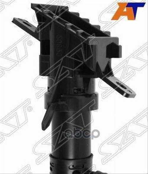 Омыватель фары subaru forester 05-08 RH ST-SB66