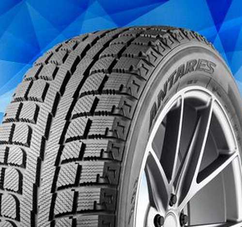 Antares Grip 20 195/60 R15 88H