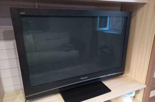 Плазменный телевизор Panasonic Viera 42