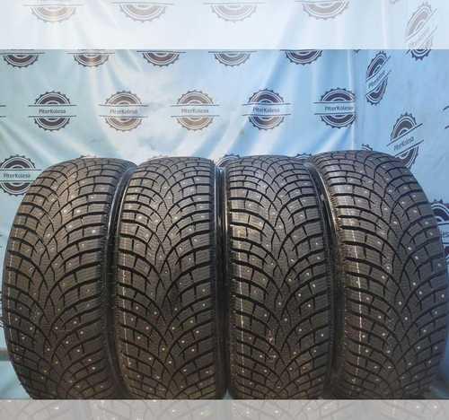 Triangle IcelynX TI501 235/55 R19 110R