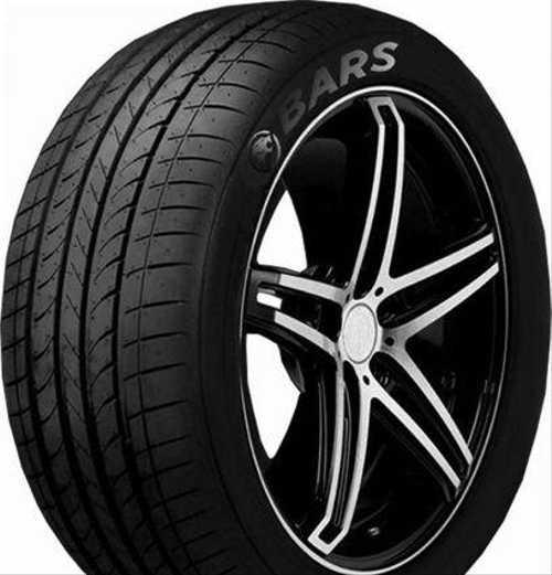 Bars UZ200 175/70 R13