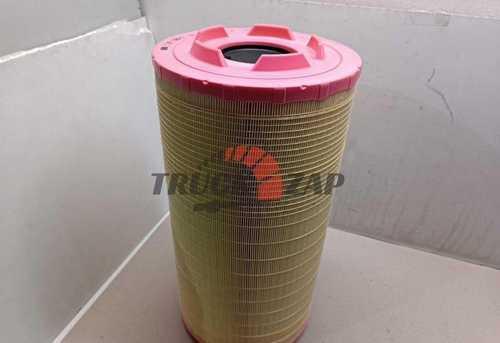 Фильтр воздушный C271320/3 mann-Filter Нижний Новг