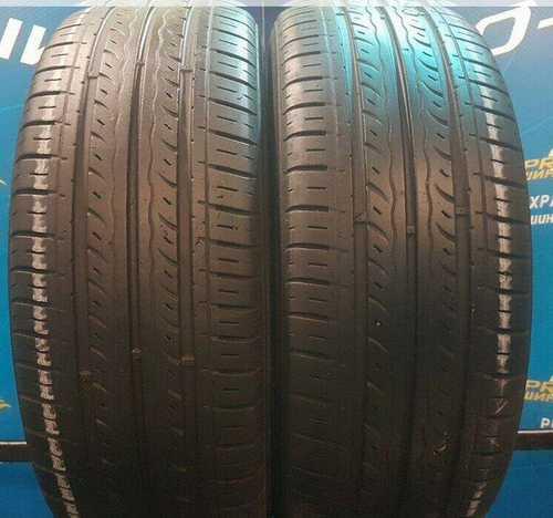 Kumho Solus KH17 195/55 R16