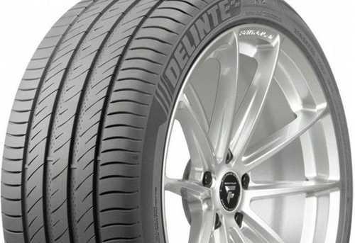 Delinte DS2 235/65 R17 108H