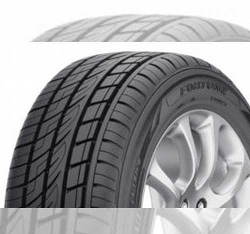 Fortune FSR-303 255/40 R21