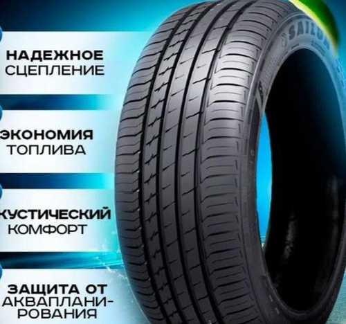 Sailun Atrezzo Elite 215/55 R18 99V