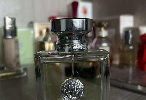 Туалетная вода Versace Versense (50 ml)