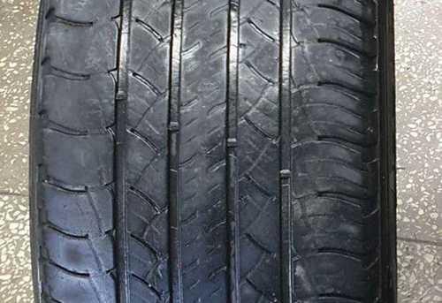 Michelin Latitude Tour HP 265/60 R18 109H