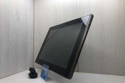 Планшет Asus Transformer TF101G 1/16 Гб