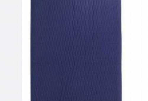 Самонадувающийся коврик Ferrino X-Tech 3,8 Синий