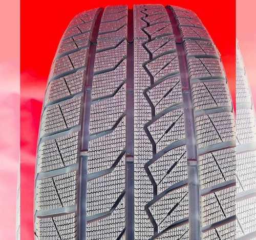 Farroad FRD79 215/55 R16 97H