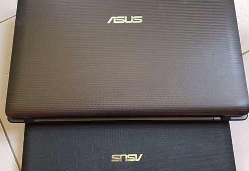 Ноутбуки asus бу