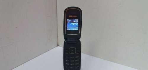 Мобильный телефон Samsung GT-E1150i